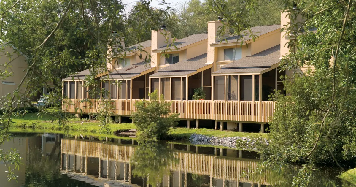 Models | Monterey at Beach Boulevard